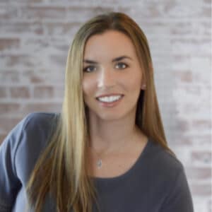 Meet Our Team | Shaddock Custom | Custom Home Builders | Dallas, TX