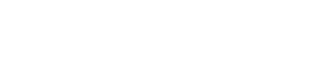 Shaddock Custom | Custom Home Builders | Dallas, TX