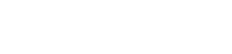 Custom Homes | Custom Homes | Shaddock Custom | Custom Home Builders ...