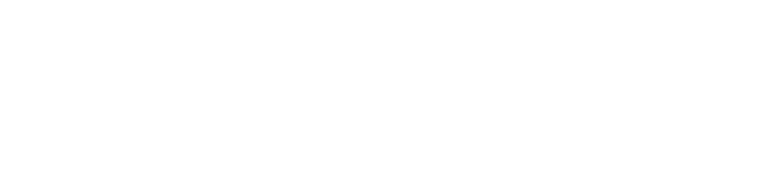 Custom Homes | Custom Homes | Shaddock Custom | Custom Home Builders ...