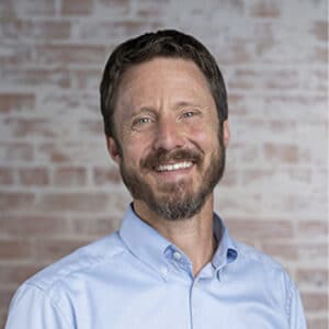 Canyon Creek Elegant Transitional | Custom Homes | Shaddock Custom ...