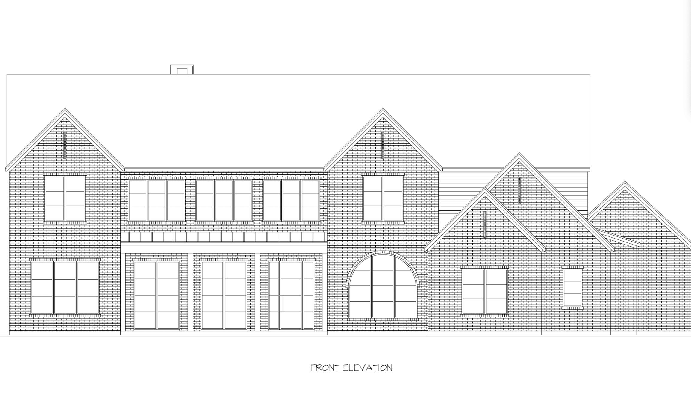 Lots & Homes for Sale | 341 Spade Ranch Prosper, TX 75078 | Custom ...