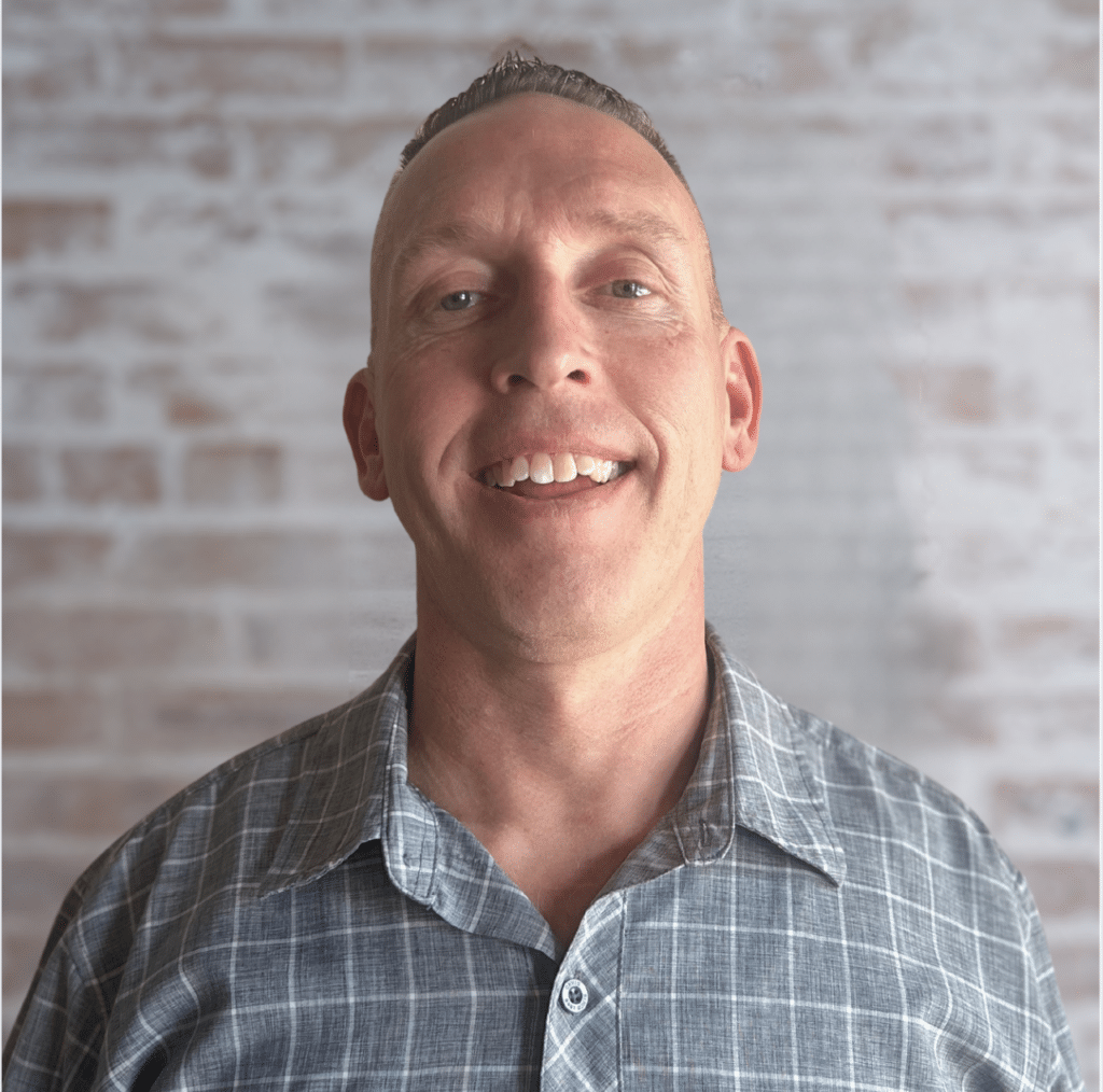 Meet Our Team | Shaddock Custom | Custom Home Builders | Dallas, TX