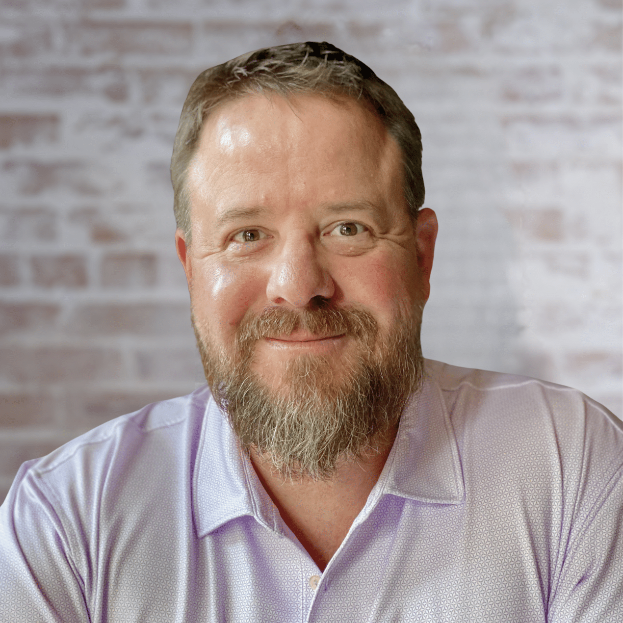 Meet Our Team | Shaddock Custom | Custom Home Builders | Dallas, TX