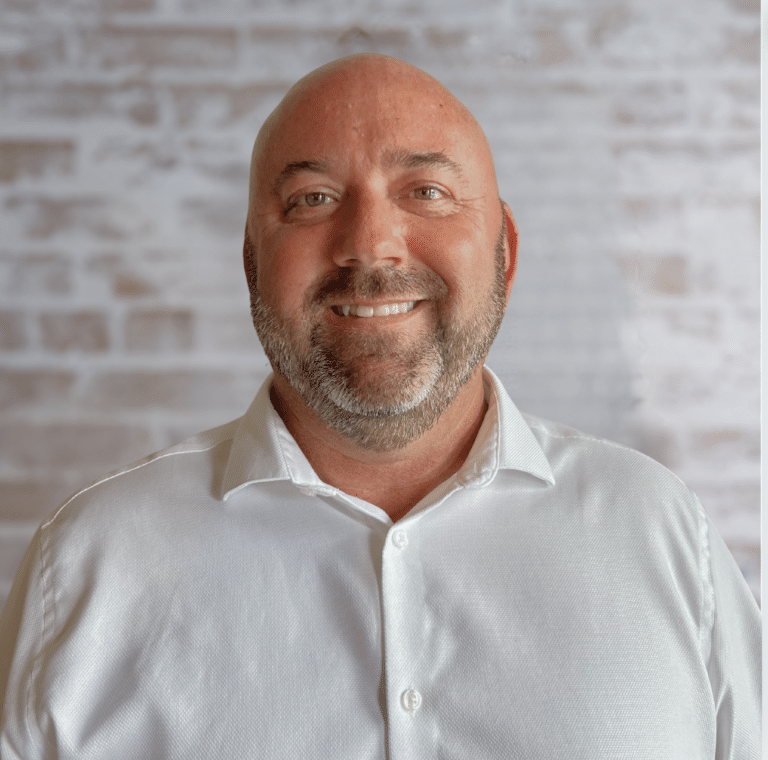 Meet Our Team | Shaddock Custom | Custom Home Builders | Dallas, TX