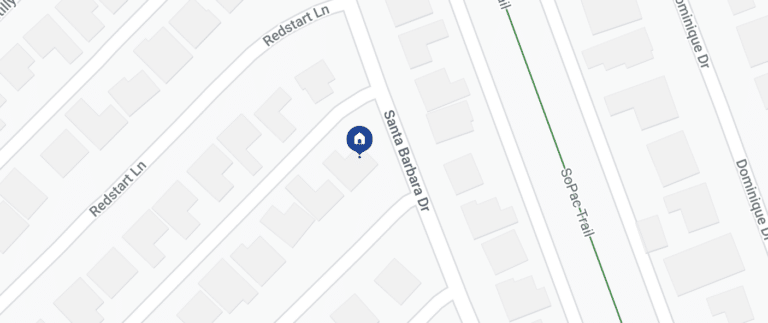 Shaddock Custom | Custom Home Builders | Dallas, TX