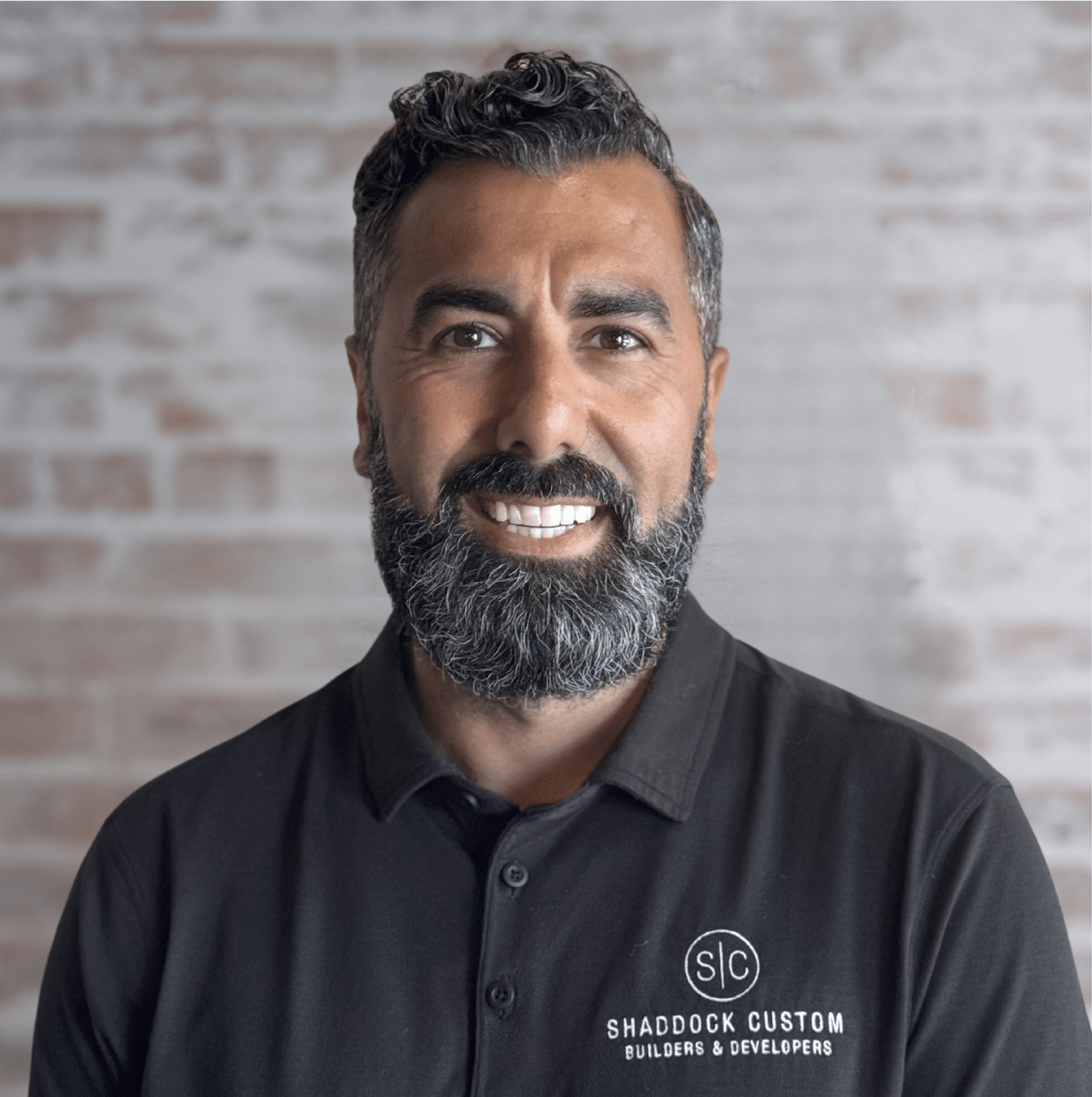 Meet Our Team | Shaddock Custom | Custom Home Builders | Dallas, TX