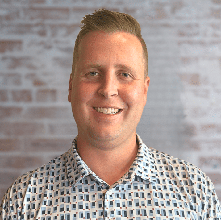 Meet Our Team | Shaddock Custom | Custom Home Builders | Dallas, TX